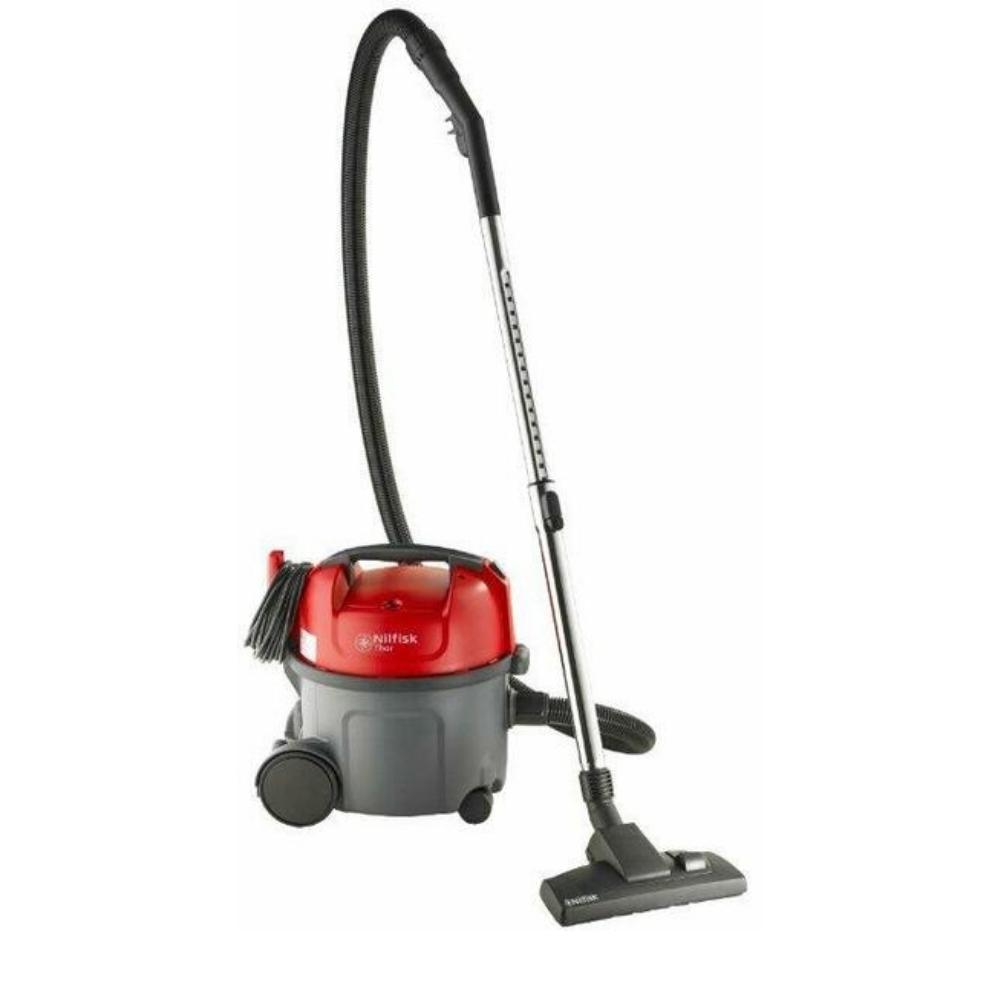 Thor Bagged Vacuum Cleaner