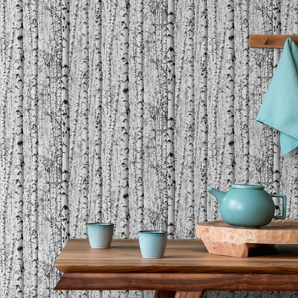 Ryan Wallcoverings