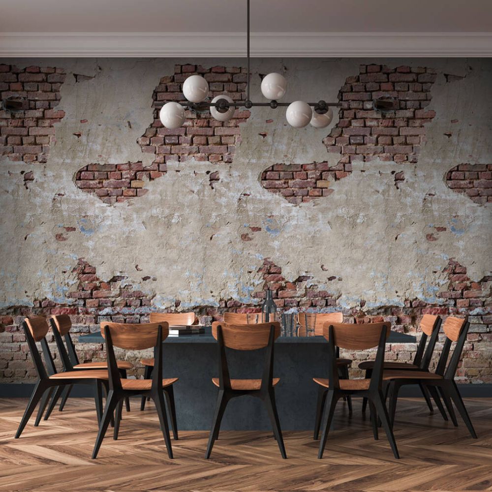 Ryan Wallcoverings