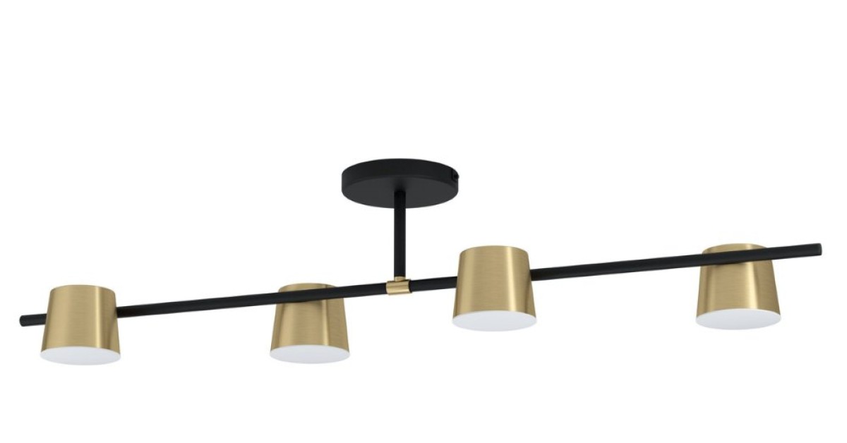 Altamira Ceiling Light