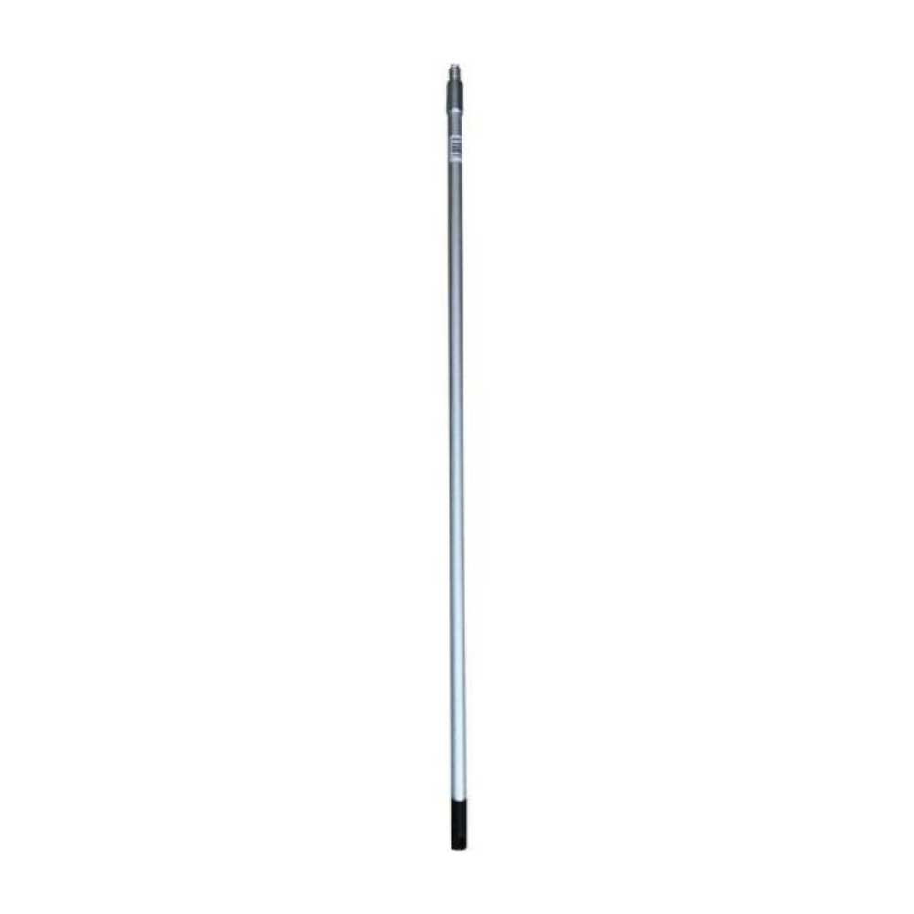 Aluminium Extension Pole 4ft
