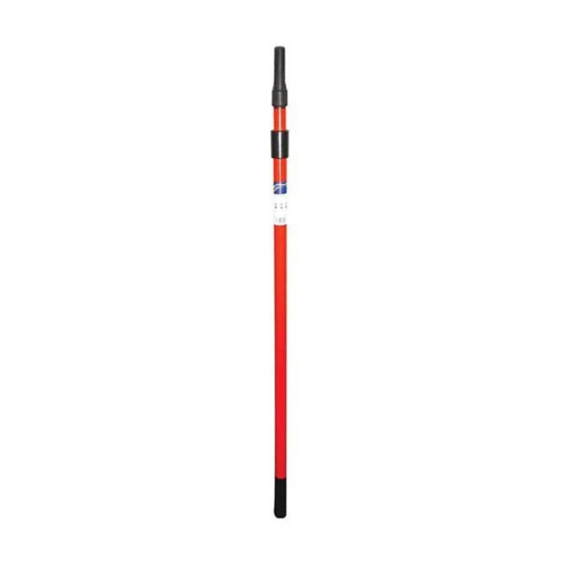 Extension Pole Heavy Duty 1m-2m