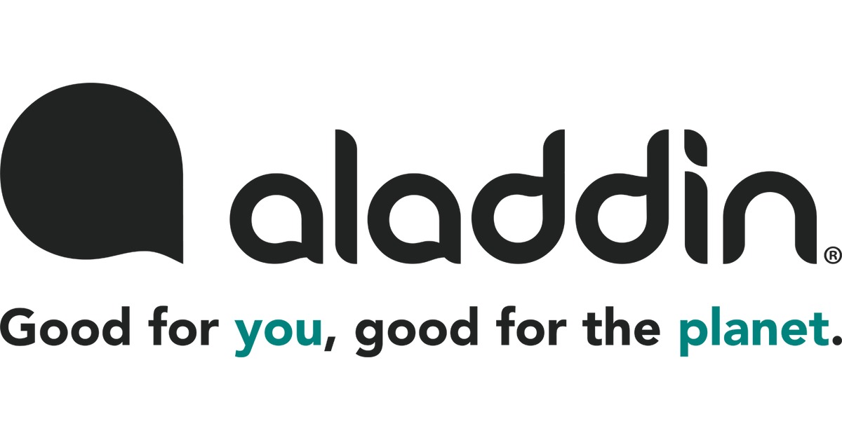 Aladdin