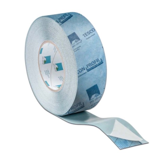 Tescon Profil Tape 60mm x 30m