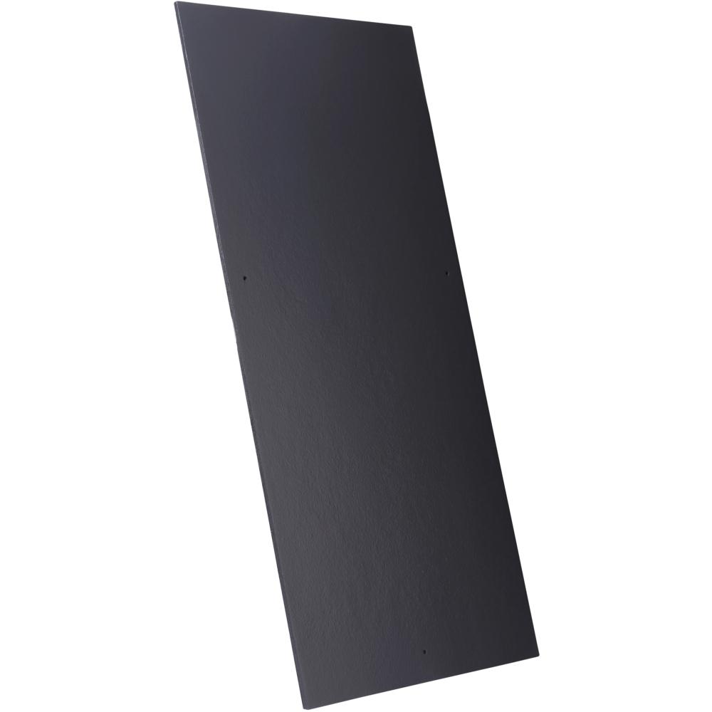 Berona Graphite Slate 600x300