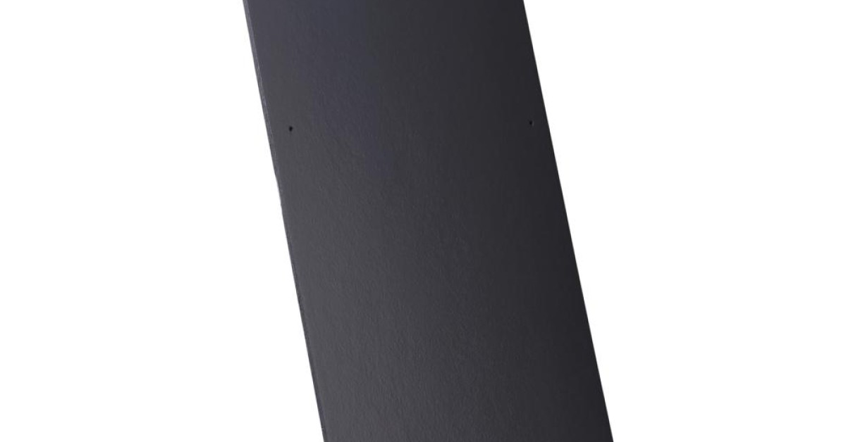 Berona Graphite Slate 600x300