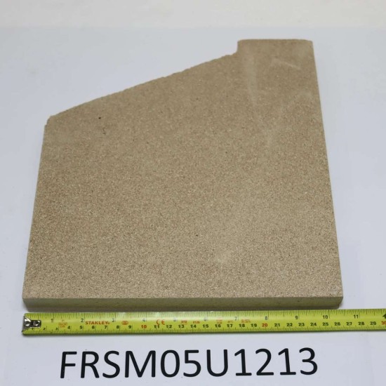Stanley Aoife Eco Side Brick