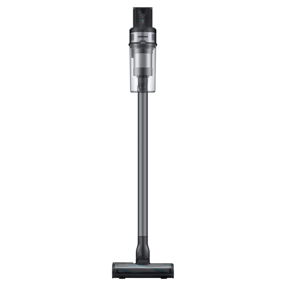 Samsung Jet 75E Complete Cordless Vacuum Cleaner | 200W | VS20B75ACR5EU