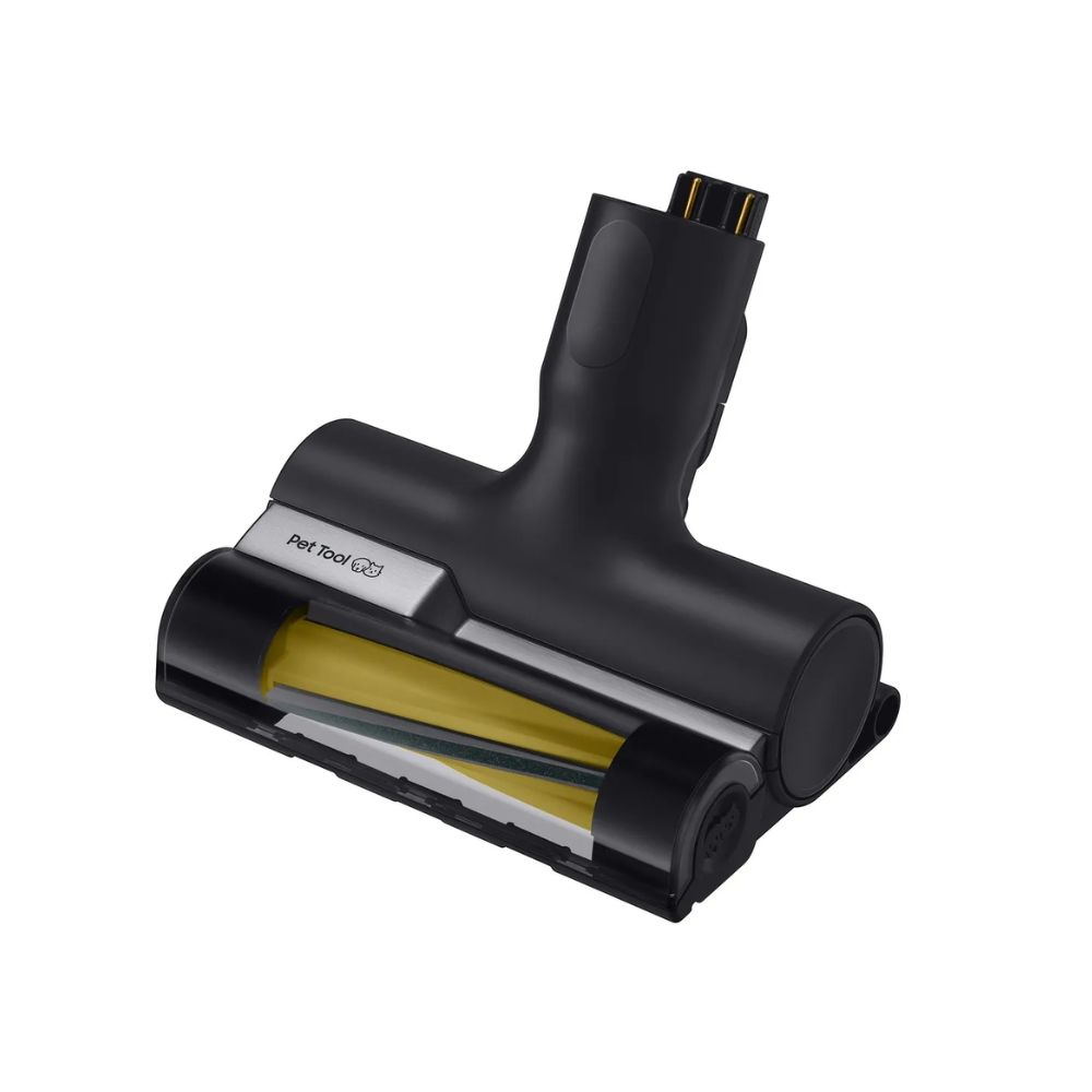 Samsung Jet 75E Complete Cordless Vacuum Cleaner | 200W | VS20B75ACR5EU
