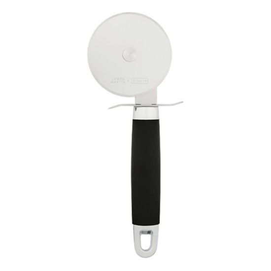 James Martin Tools Pizza Cutter