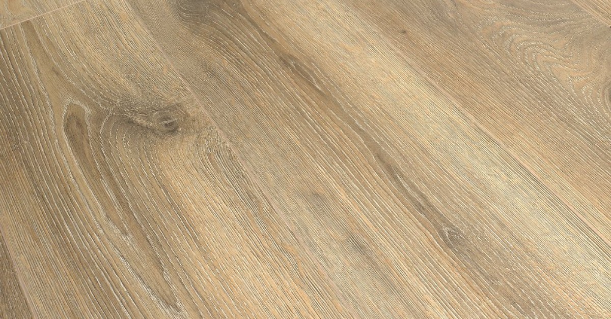 Evolution Sandstone Oak 14mm 1.054m2