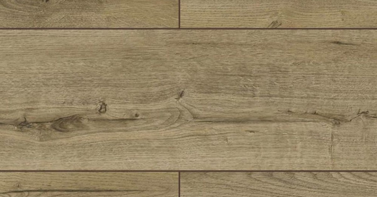 King Floor Plus, Canyon Oak 3282, 2.103m2