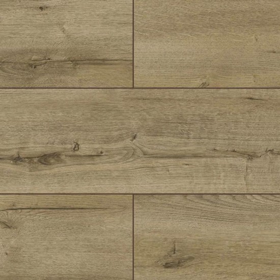 King Floor Plus, Canyon Oak 3282, 2.103m2