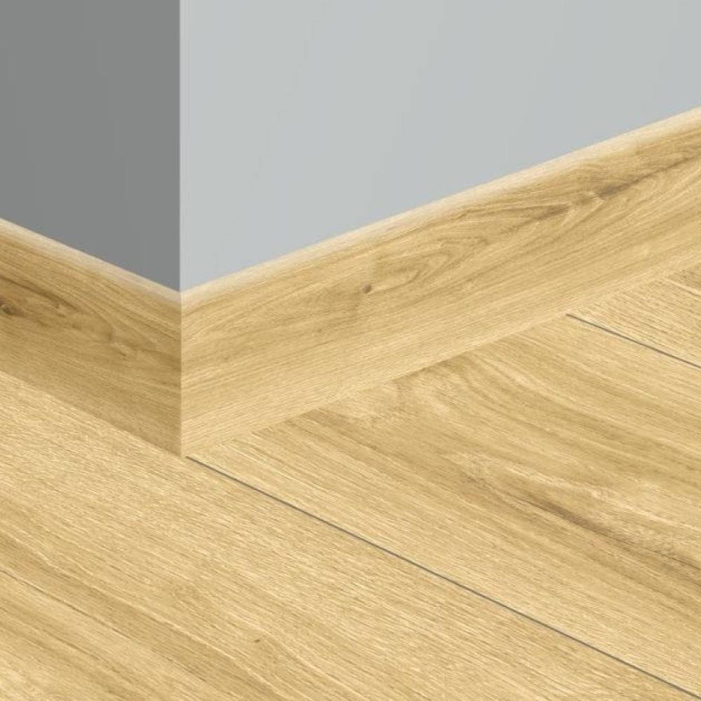 King Floor Plus, Condor Oak 40364, 1.932m2