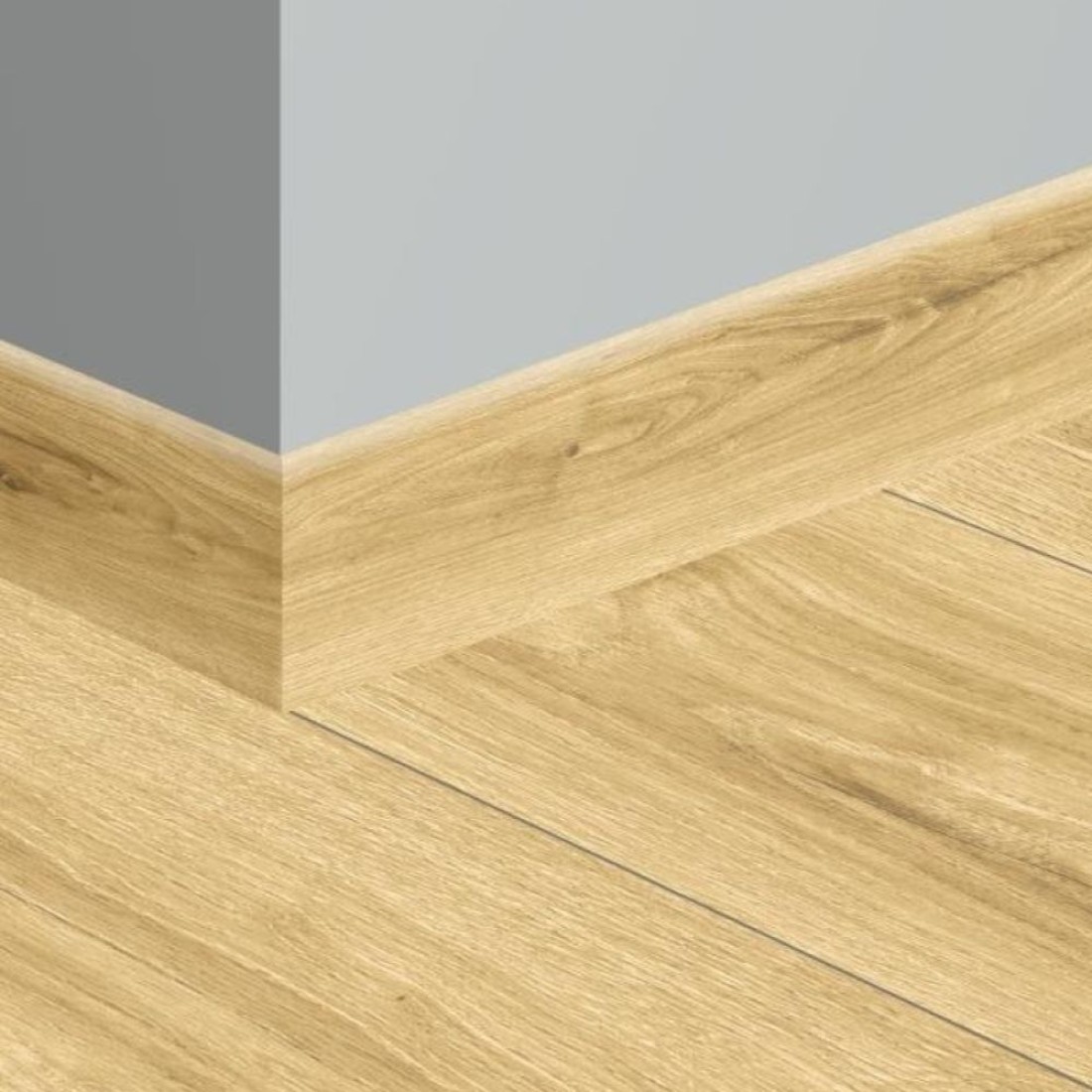 King Floor Plus, Condor Oak 40364, 1.932m2