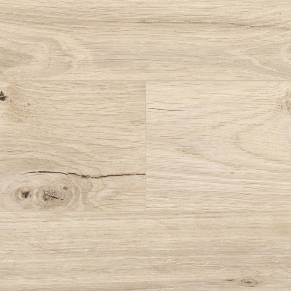 King Floor Plus, Croft Oak 3470, 1.932m2