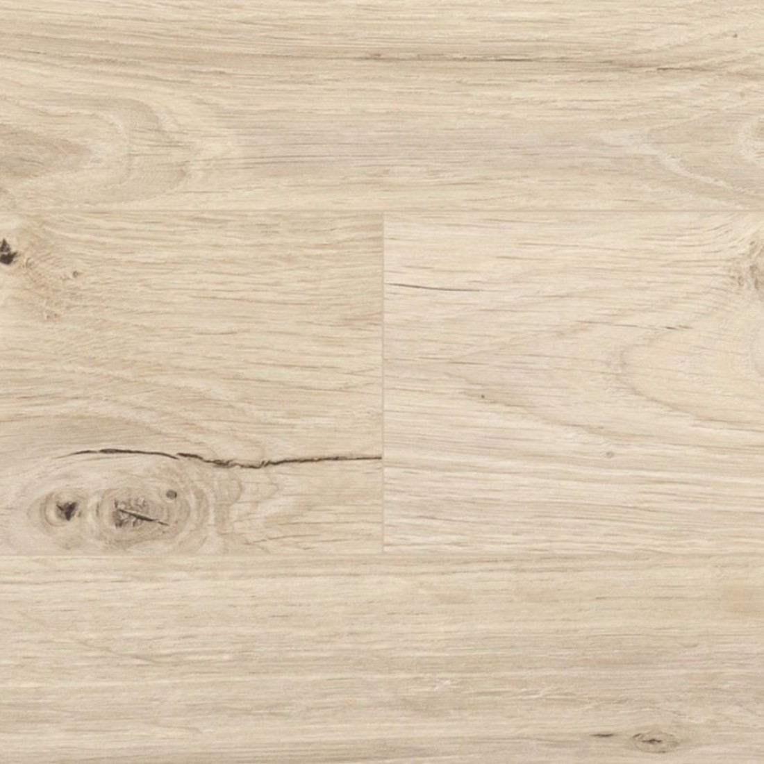 King Floor Plus, Croft Oak 3470, 1.932m2