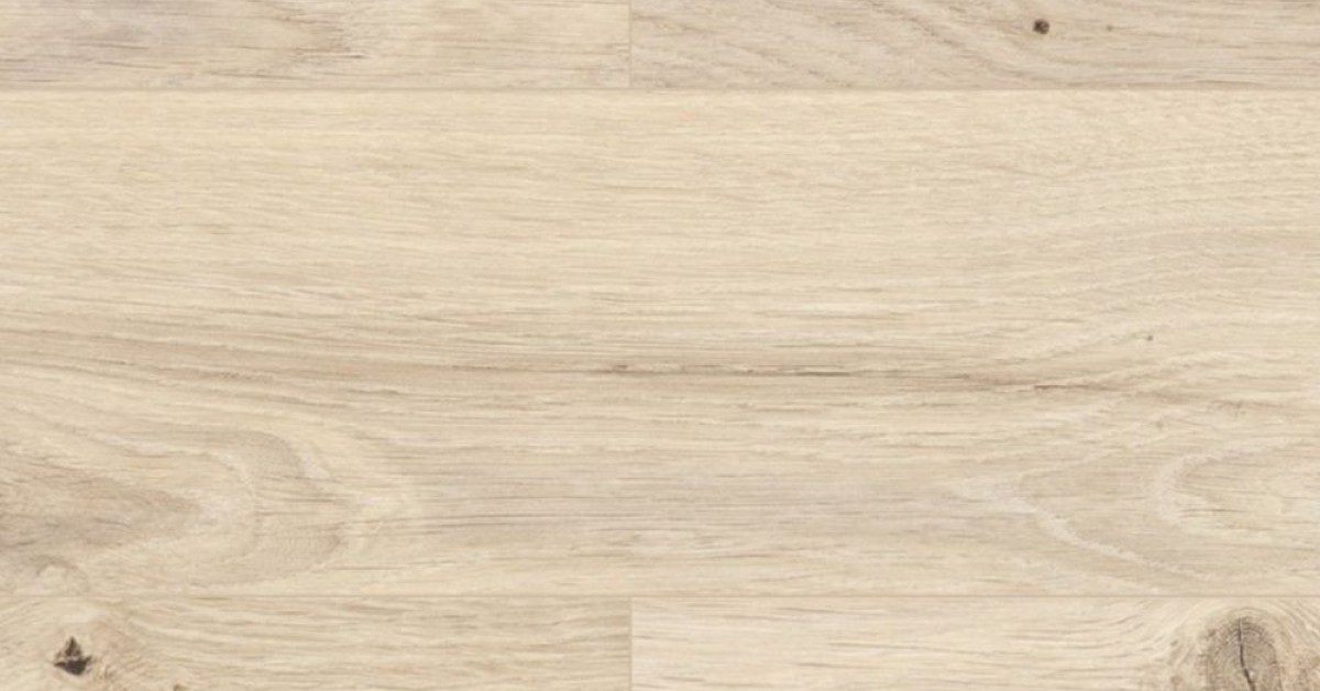 King Floor Plus, Croft Oak 3470, 1.932m2