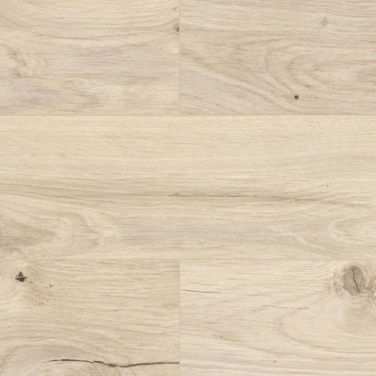 King Floor Plus, Croft Oak 3470, 1.932m2