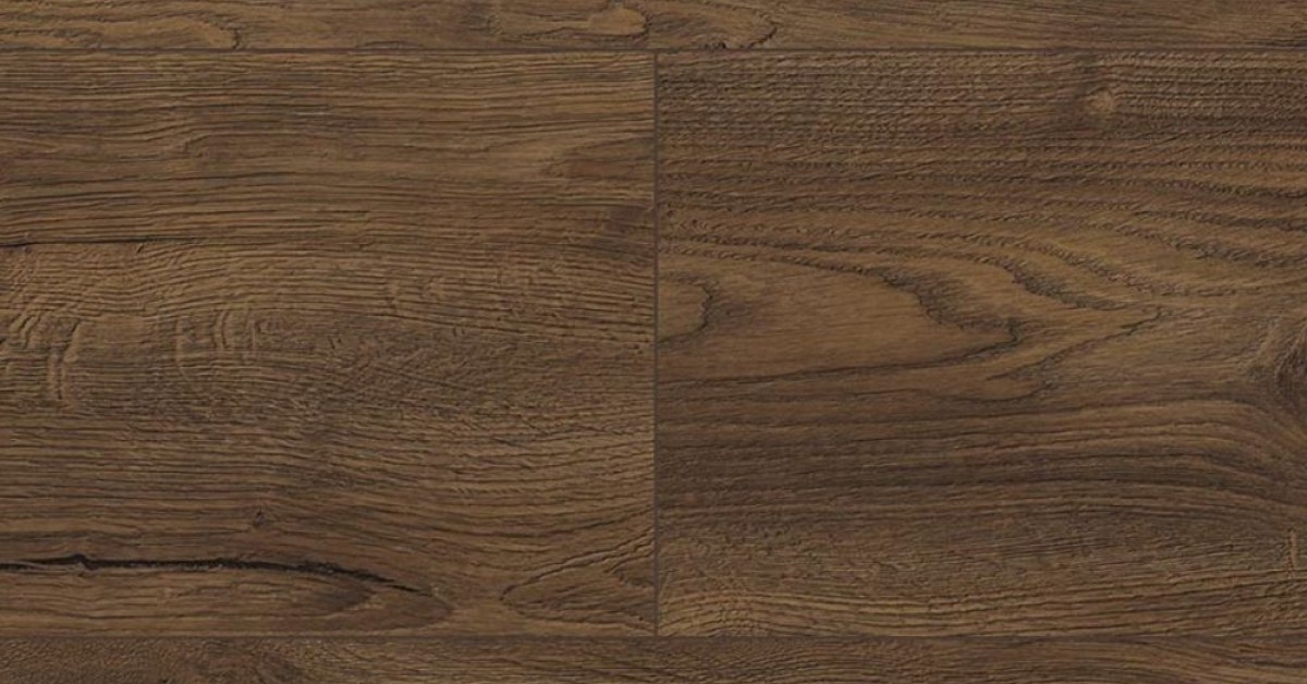 King Floor Plus, Estate Oak 3340, 2.103m2