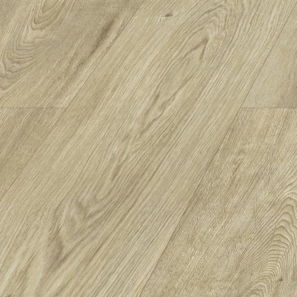 King Floor Plus, Galaxy Oak 4592, 1.932m2