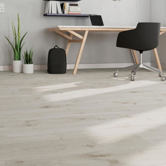 King Floor Plus, Stone Oak 3850, 2.103m2