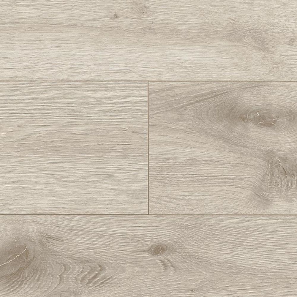 King Floor Plus, Stone Oak 3850, 2.103m2
