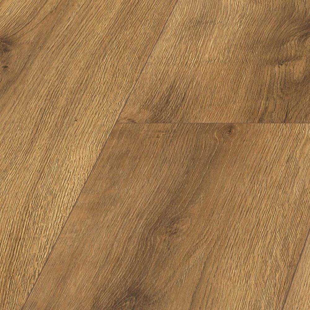 King Floor Plus, Westminster Oak 4918, 2.103m2